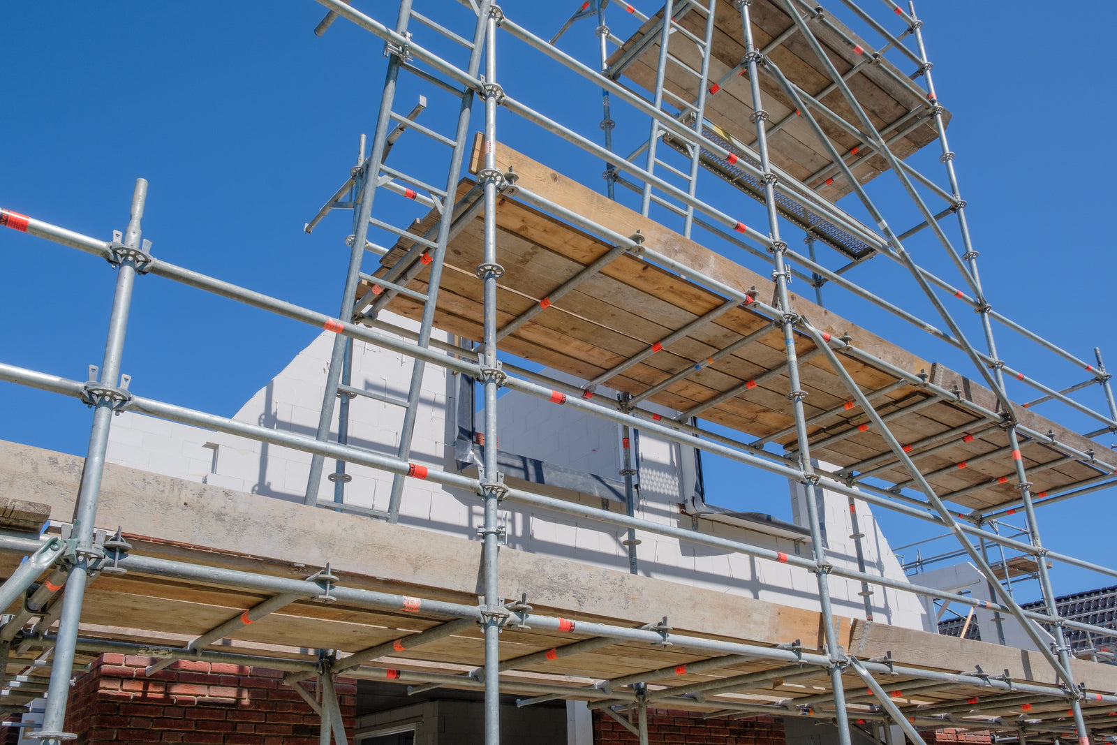 Other Joinery – Nottage Timber Merchants