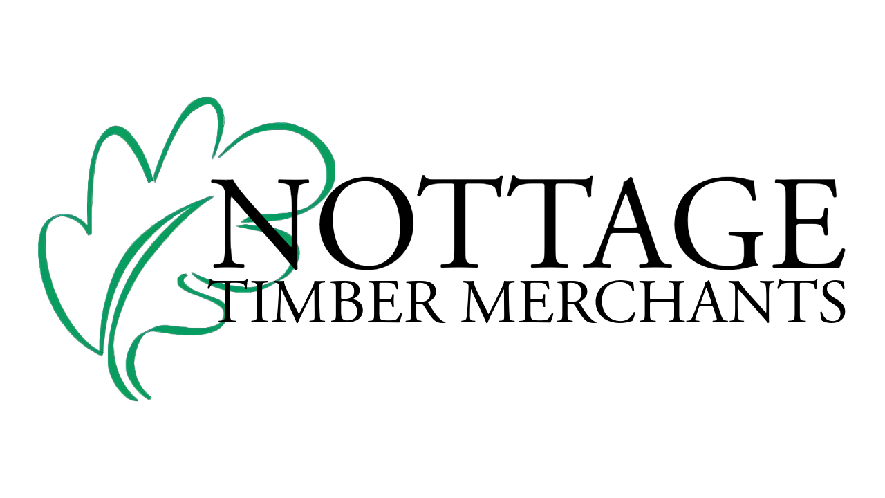 Dowel Beadings – Nottage Timber Merchants